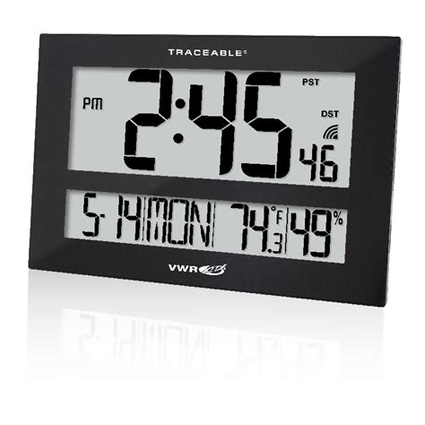 Marathon Digital Thermometer Digital Thermometers