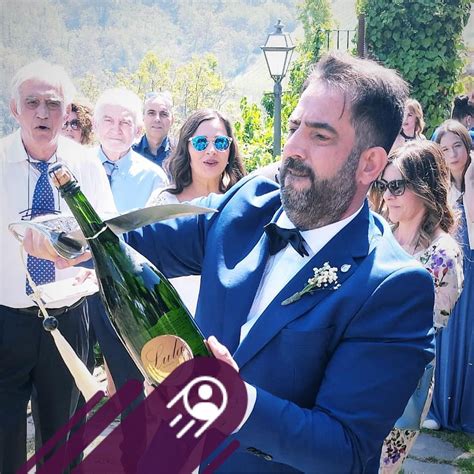 Ballabio 🍾 Dal Gamberorosso Arriva Un Importante Riconoscimento