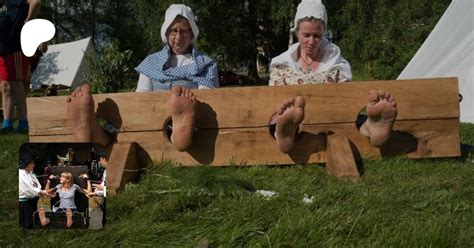 Ticklingfeet👣 Tickled Tickletorture Ticklingparadise Tickle