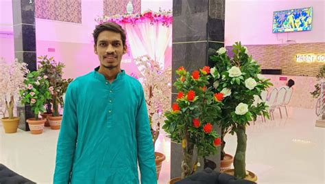 Interviewprep Confidencebuilding Growthmindset Overcomingchallenges Careerjourney