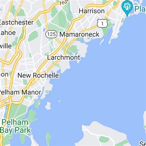 Edward P Ra Assembly District 19 Assembly Member Directory New