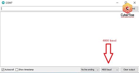 สอนใช้งาน Arduino เซ็นเซอร์วัดค่า Pm2 5 วัดคุณภาพอากาศ Rs485 วัดค่าสูงสุด 0 1000ug M3 รุ่น Pr