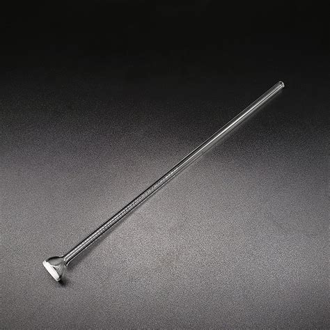 Straight Air Guide With Sand Board Gas Diffusion Tube Air Guide