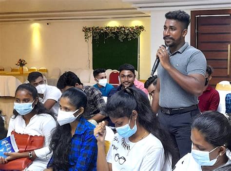 Preventing Hate Speech Among Youth