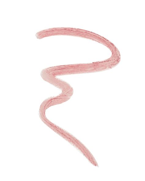 Lip Line Glossier