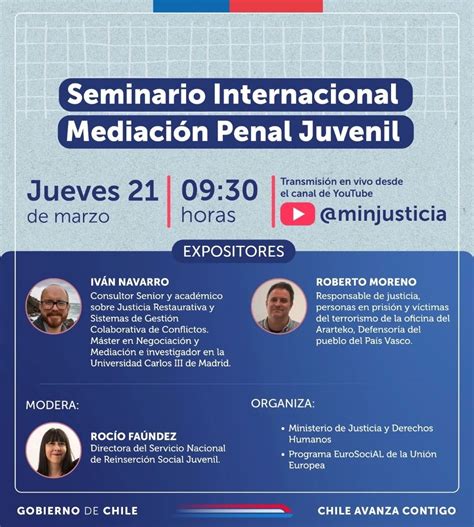El Jueves Estaremos Exponiendo Las Conclusiones De Las Jornadas