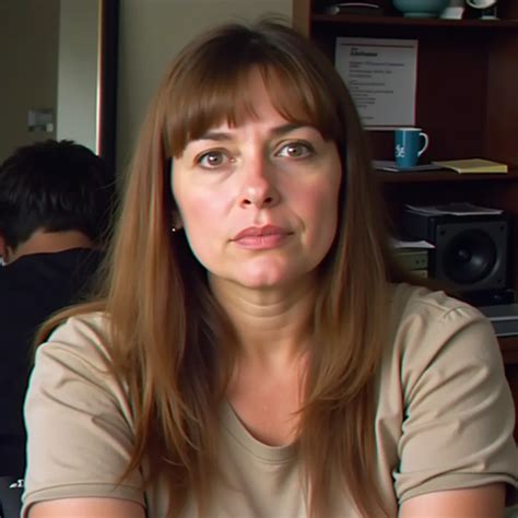 Nancy Robledo Propuestas De Fans Del Doblaje Fandom