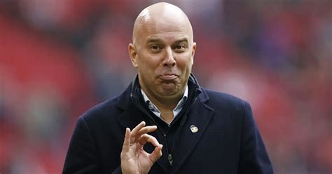 Early Premier League Title Odds Heres How Liverpool Are Rated Under