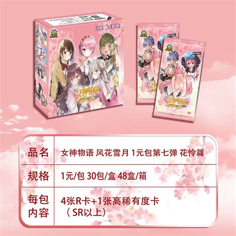 Wholesale Wanka Goddess Girls