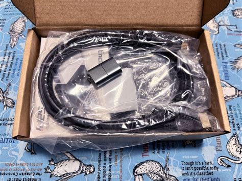 Geeekpi製 Raspberry Pi 4ケースをレビュー Murasan Lab Geeekpi製 Raspberry Pi 4ケースをレビュー Murasan Lab