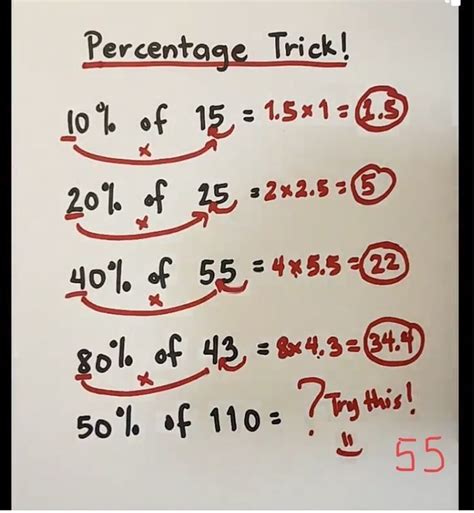 Pin By G V M A X F On Methods In 2025 Basic Math Skills Studying Math Math Methods Pin By G V M A X F On Methods In 2025 Basic Math Skills Studying Math Math Methods