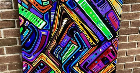 Jigsaw Puzzle Acrylic Album On Imgur