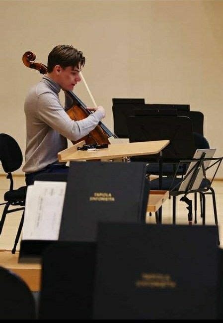 Pin by Julie on Classical music ️🎶 | Music student, Classical music ...