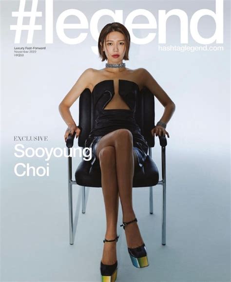 데뷔 이후 처음 파격적인 언더붑 패션 선보인 여자 아이돌가수 정체 포스트쉐어