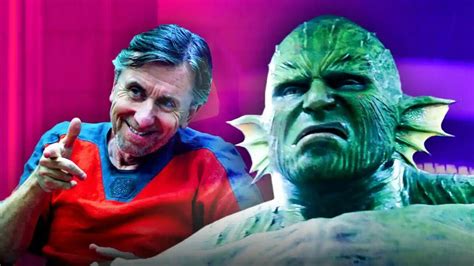 Marvel Rilis Isi Puisi Emil Blonsky Di She Hulk