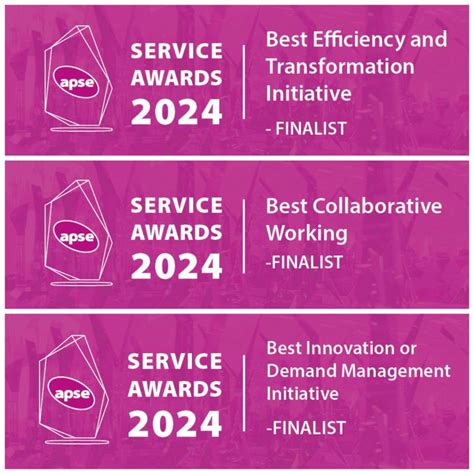 datnexa on linkedin newblogpost