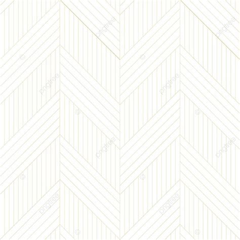 Yellow Pattern Background Texture Abstract Repeat Decoration Black