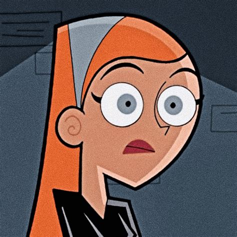 Danny Phantom Jazz