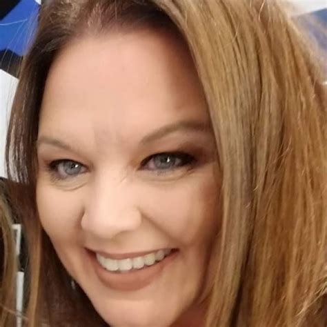 Carey Canedy Youtube