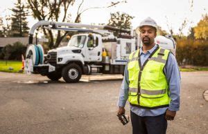 California Water Commission Approves Additional 73 Million In Grant