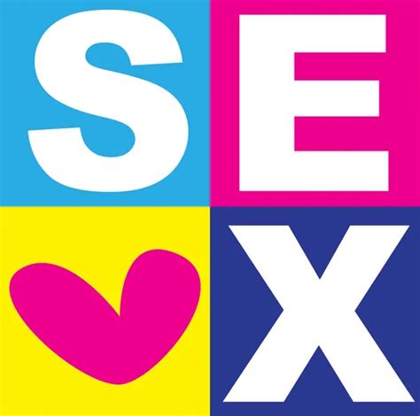 Fotos De Sex Logo Imagens De Sex Logo Sem Royalties Depositphotos