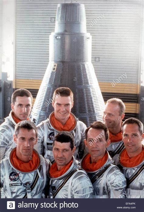 Pictures Of Scott Paulin