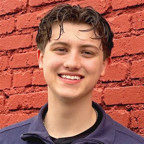 Dylan Carter Weatherford Ok Real Estate Associate Remax Gold