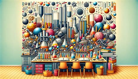 Sorting Materials Into Groups Class 6 Science Science