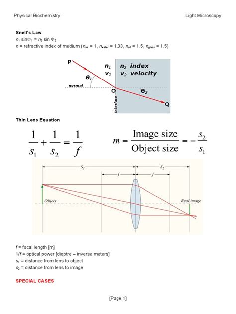 light micros download free pdf angular resolution microscopy
