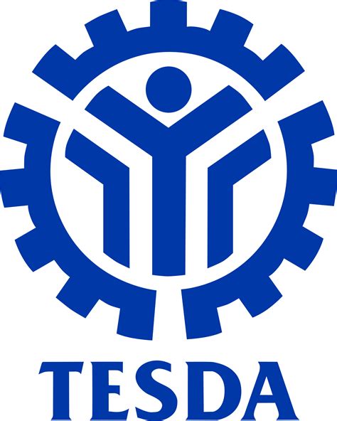 Tesda To Offer Skills Training For ‘standbys Edge Davao