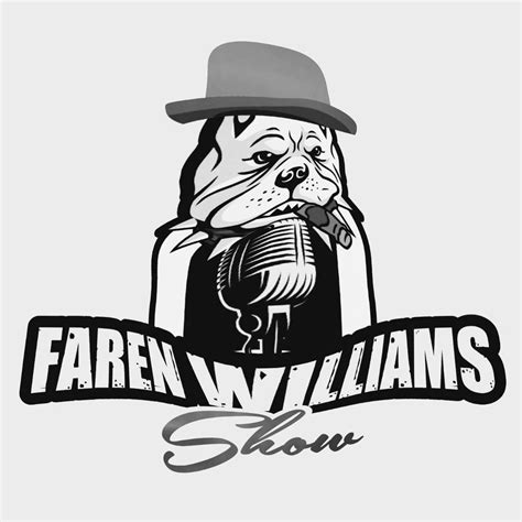 Live And Local Real Talk Good Tuesday Morning Its Going To Be A