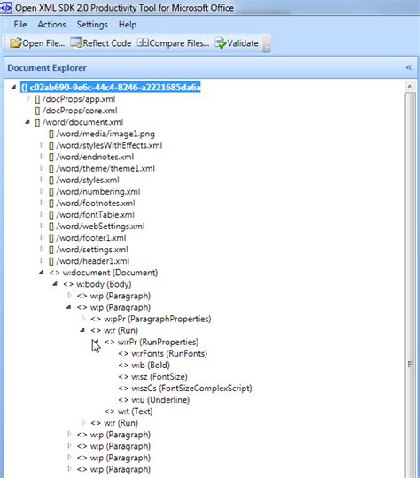 Python 3x Az Keyvault Command Suddenly Fails With Error Apiversion 2020 04 01 Preview Is