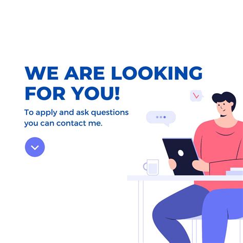 Shubham Chawla On Linkedin Seeking Collaborate Make Proven Proficiency Excellent Ability