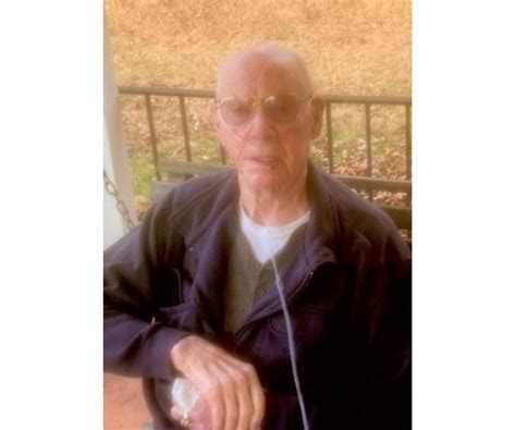 Robert Mccarroll Kelly Obituary 2023 Greenville Sc Thomas Mcafee
