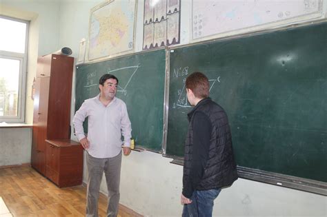 სსიპ გალაკტიონ ტაბიძის სახელობის ქალაქ თბილისის N 51 საჯარო სკოლა Added A სსიპ გალაკტიონ