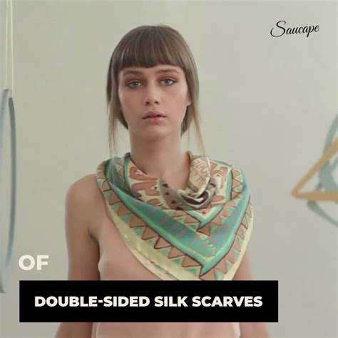 Video Ad Example Youtube