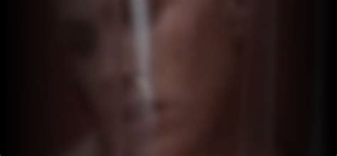 See Blake Pickett Nude Blake Pickett Naked Mr Skin