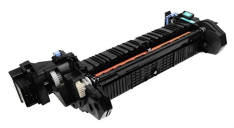 Cc493 67912 Hp Fuser M651 M680 Cm4540 Cp4025 Cp4520 Original Top