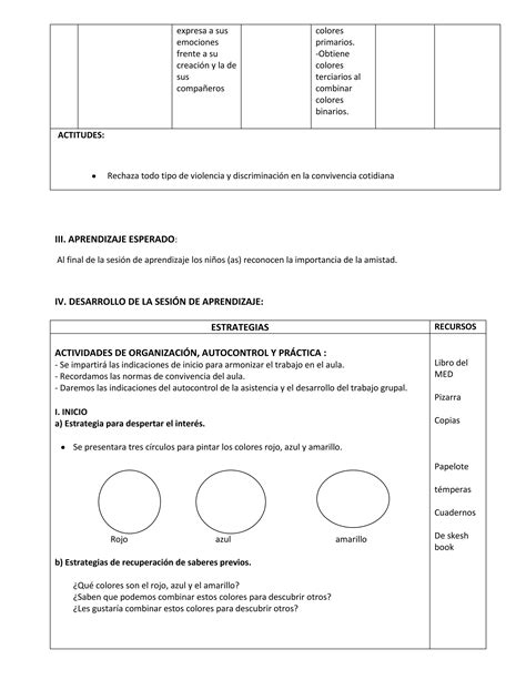 Sesiones 2013docx Sedima Pdf