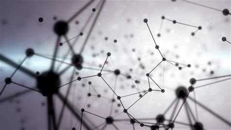 Integrating Nanotechnology Into The Internet Of Things