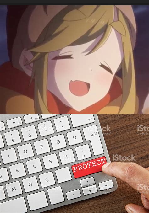 Shes So Cute R Wholesomeanimemes