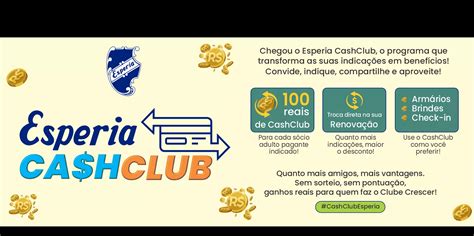 Conheça O Esperia Clube Esperia Clube Poliesportivo