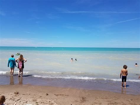 Grand Bend Beach Ontario Top Tips Before You Go With Photos Tripadvisor