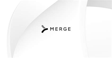 merge on linkedin merge one unified api for all hr payroll