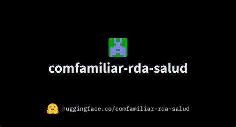 Comfamiliar Rda Salud Comfamiliar Risaralda