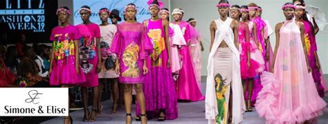 Isabelle And Denise Beauty Added Isabelle And Denise Beauty