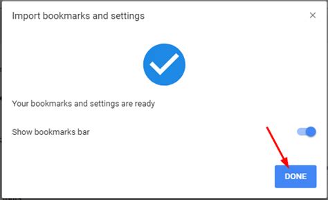 How To Export Chrome Bookmarks Easily Driver Easy How To Export Chrome Bookmarks Easily Driver Easy