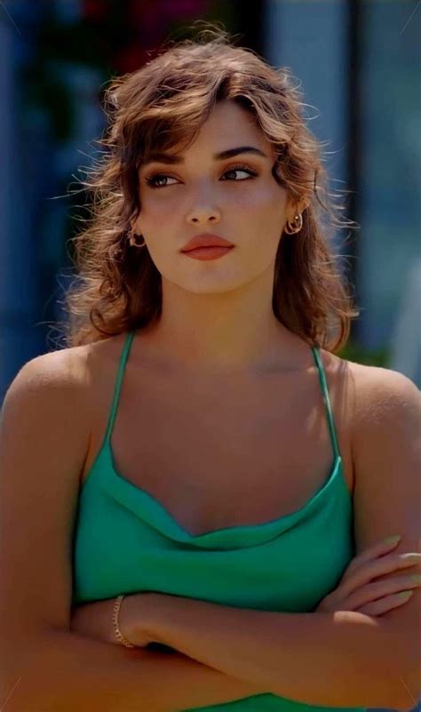 ممثلات 90 من أفكار Handa Archil يُمكنك حفظها اليوم مشاهير، وأنثى