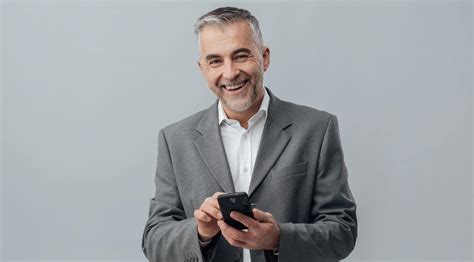 Benefits Of Having A Mobile App For Your Business