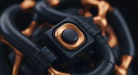 Orphan Block ∞ Term